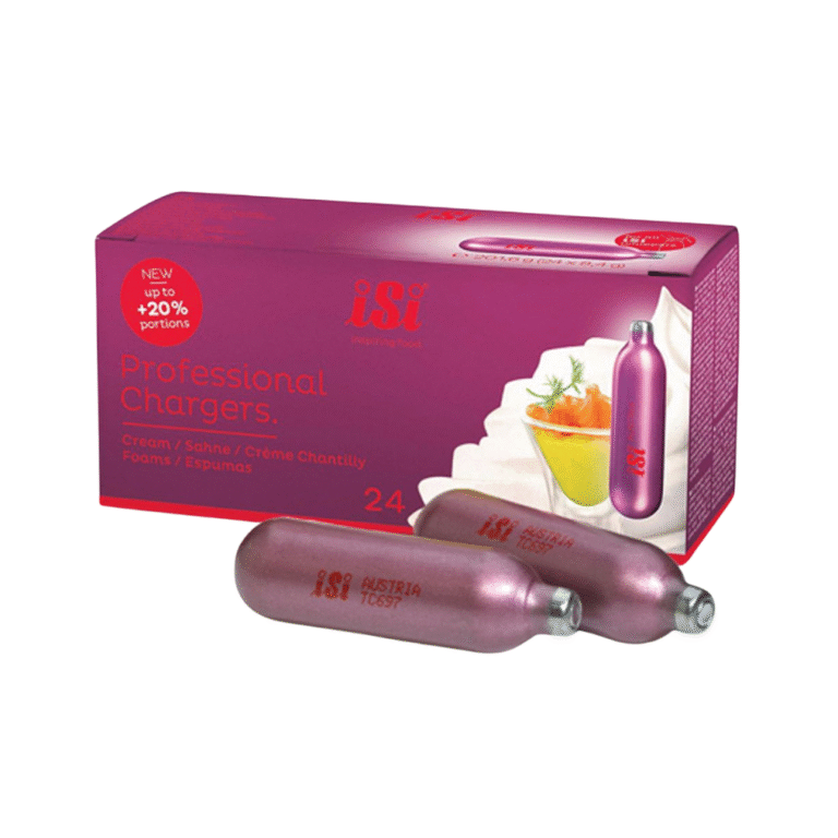 Smart Whips – Buy Quality Smart Whips Across UK