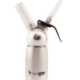 Smart Whips – Buy Quality Smart Whips Across UK