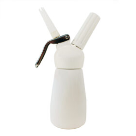 Smart Whips – Buy Quality Smart Whips Across UK